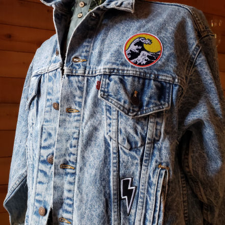 Shop with purpose | Contribute to humanity | VZ Charity